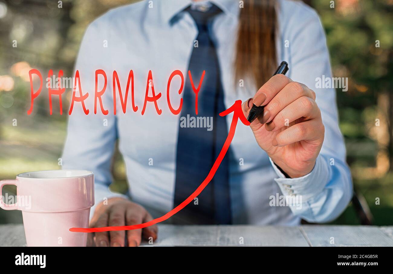 Drug den interior hi-res stock photography and images - Alamy