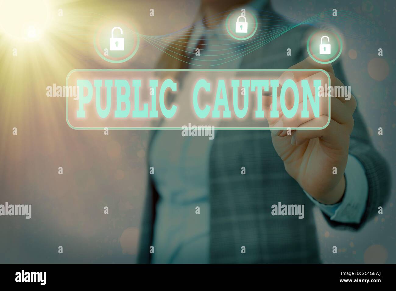 Operational graphics hi-res stock photography and images - Alamy