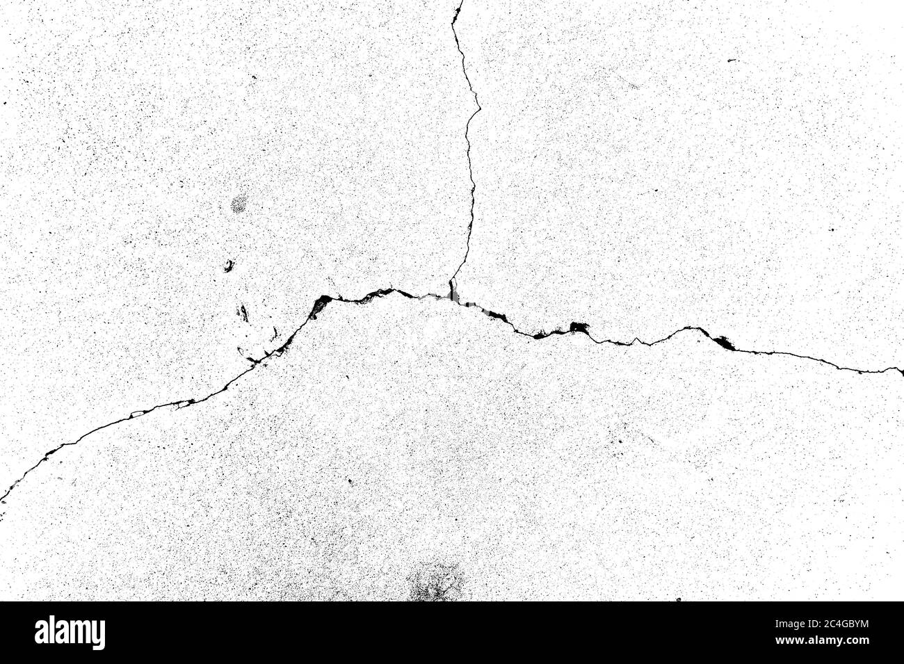 Abstract line art vector on white Black and White Stock Photos & Images ...