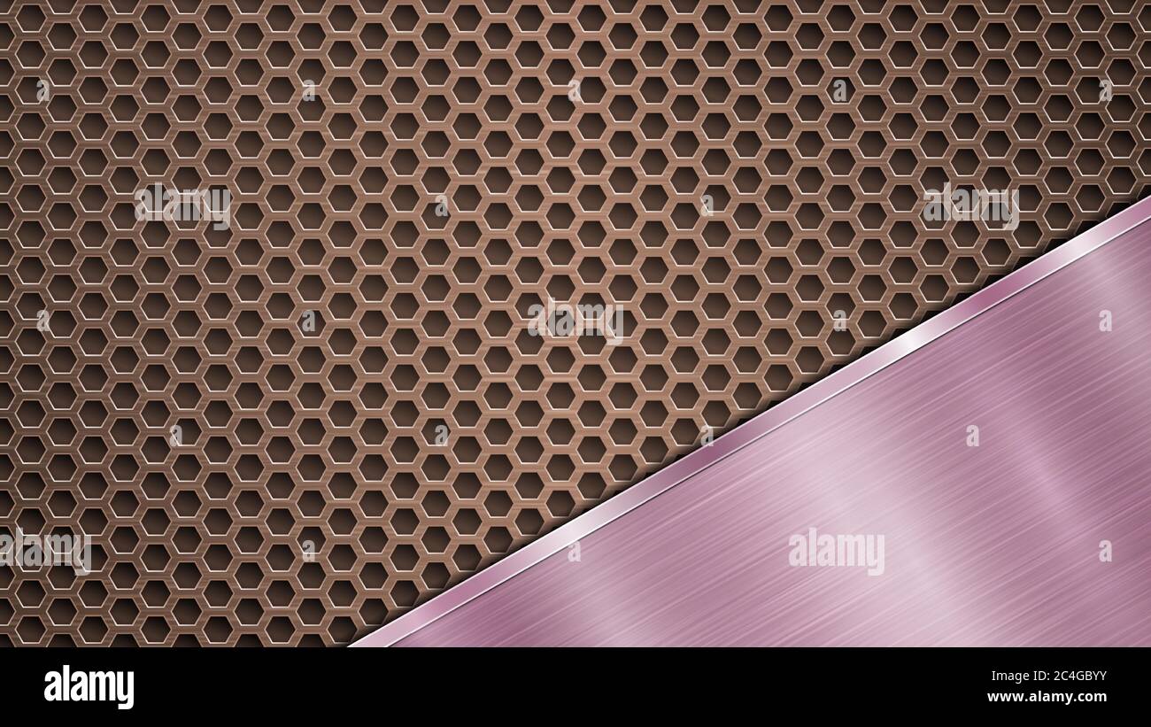 Angled design hi-res stock photography and images - Alamy