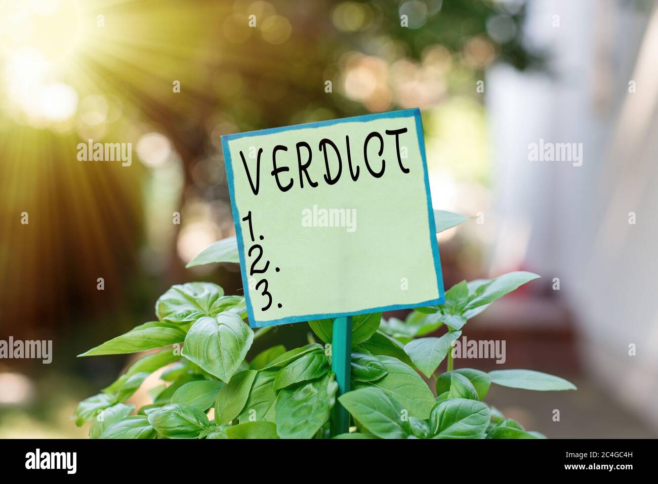 Disputed plain hi-res stock photography and images - Alamy