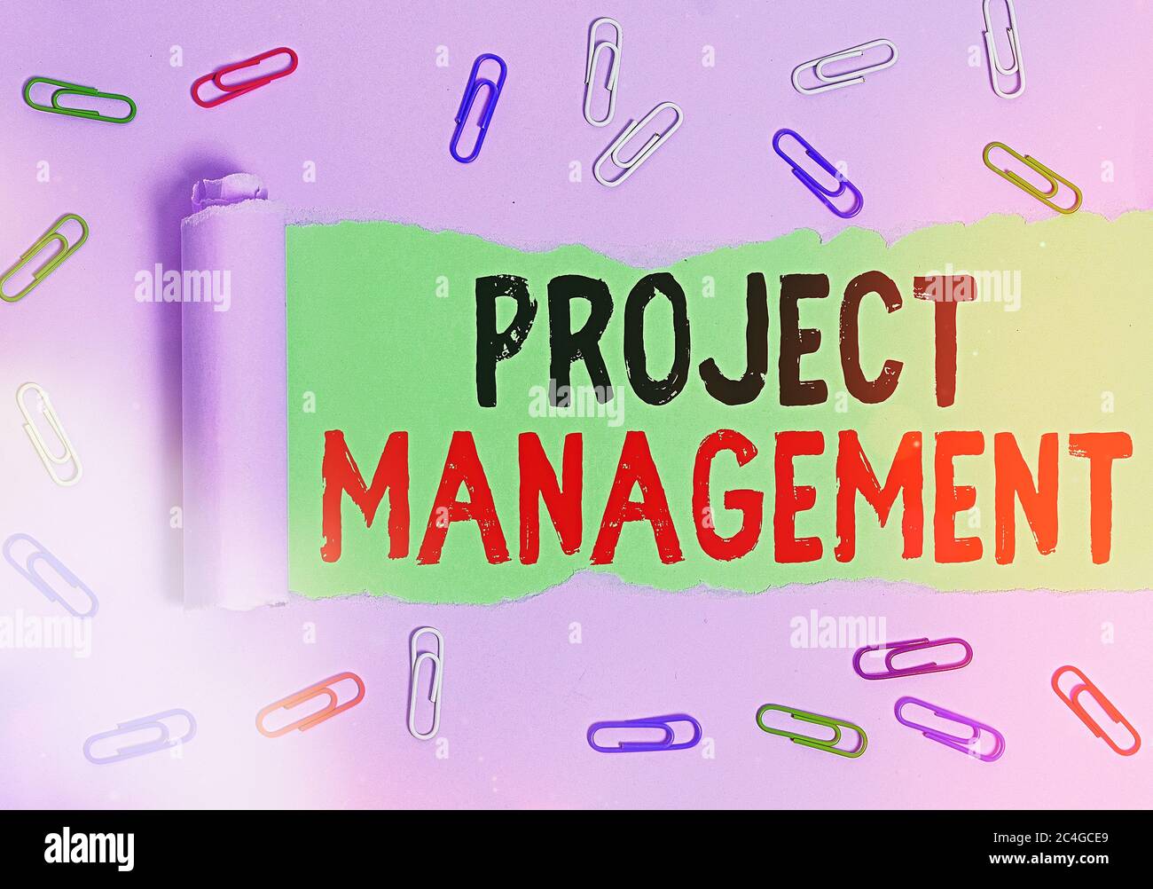 Vision milestones hi-res stock photography and images - Alamy