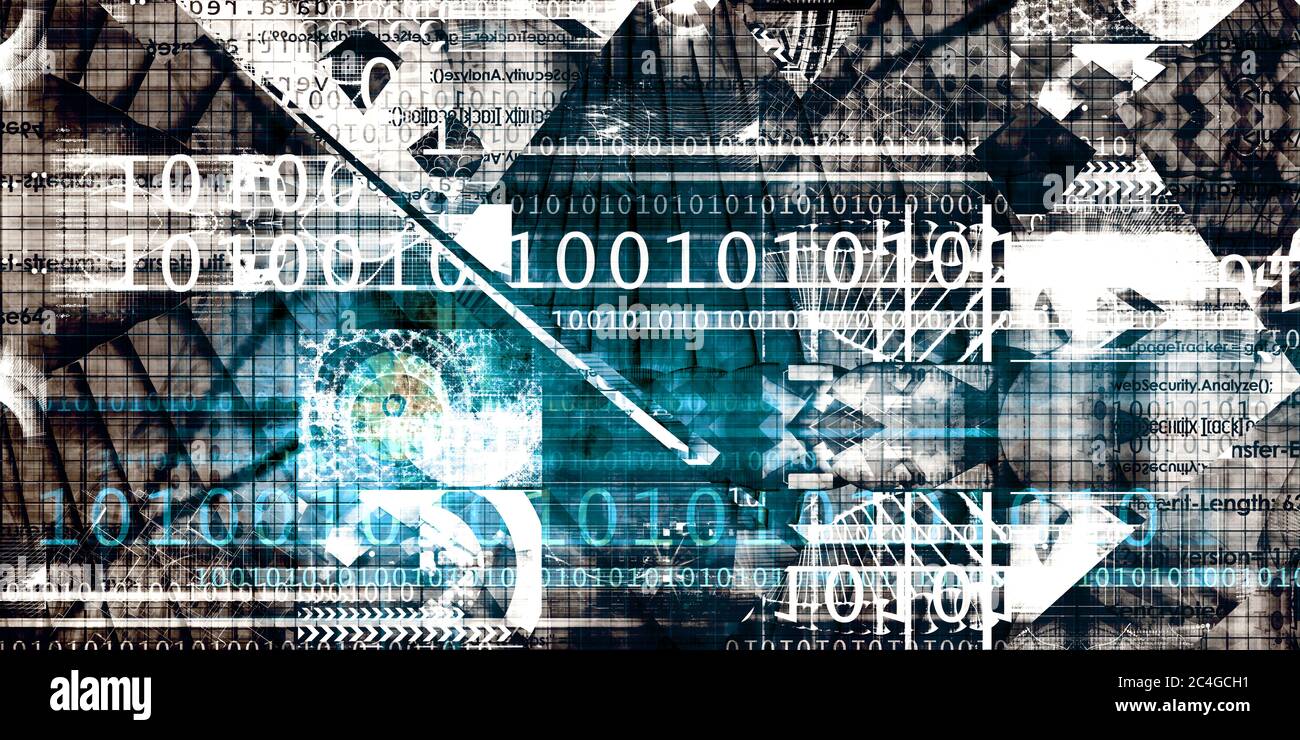 Modern Communication Technology with Smartphone and High Tech ...