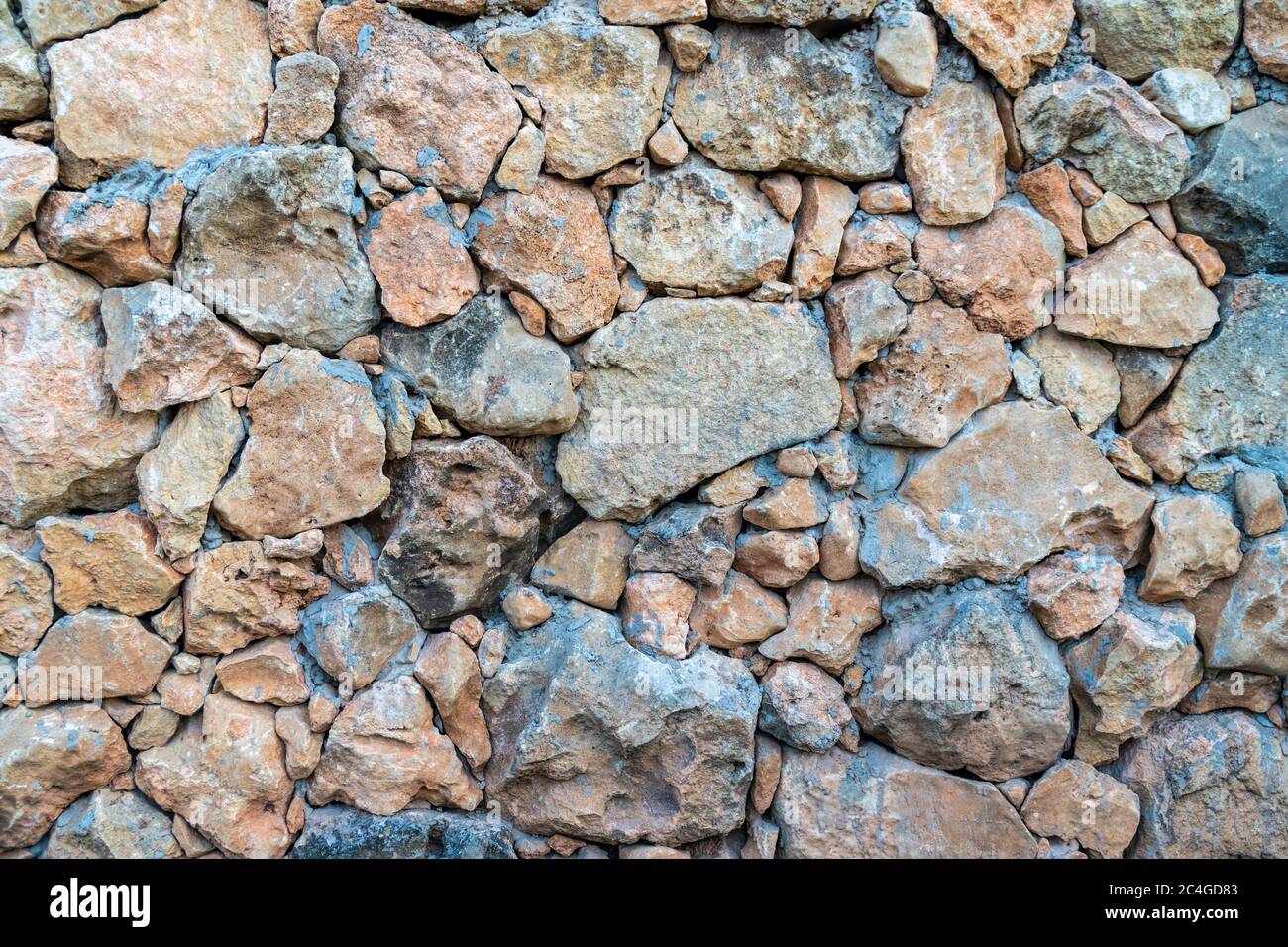 Limestone cladding hi-res stock photography and images - Alamy