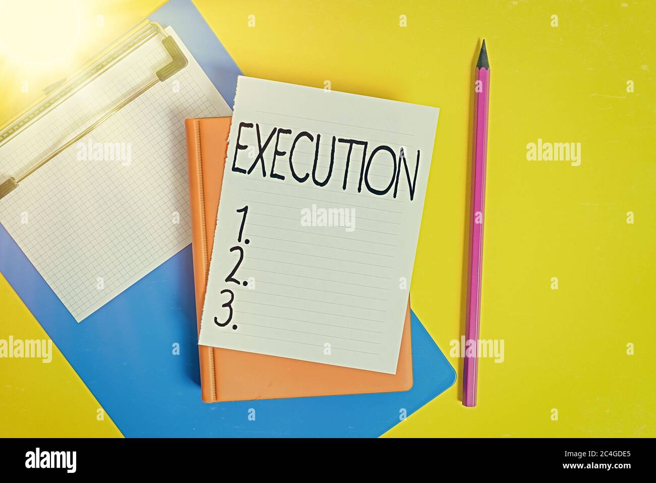 Execution of the plague hi-res stock photography and images - Alamy