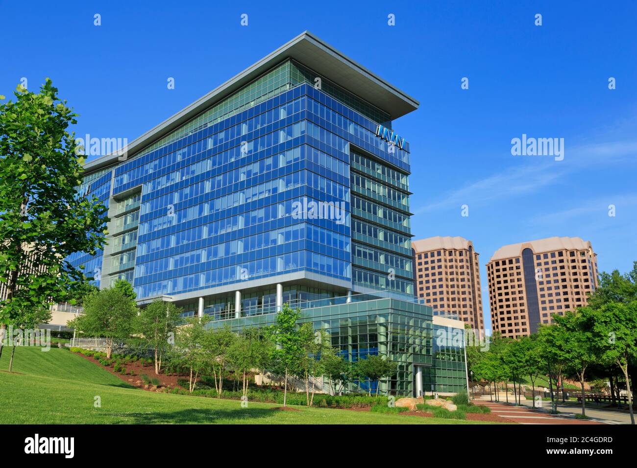 Mwv hi-res stock photography and images - Alamy