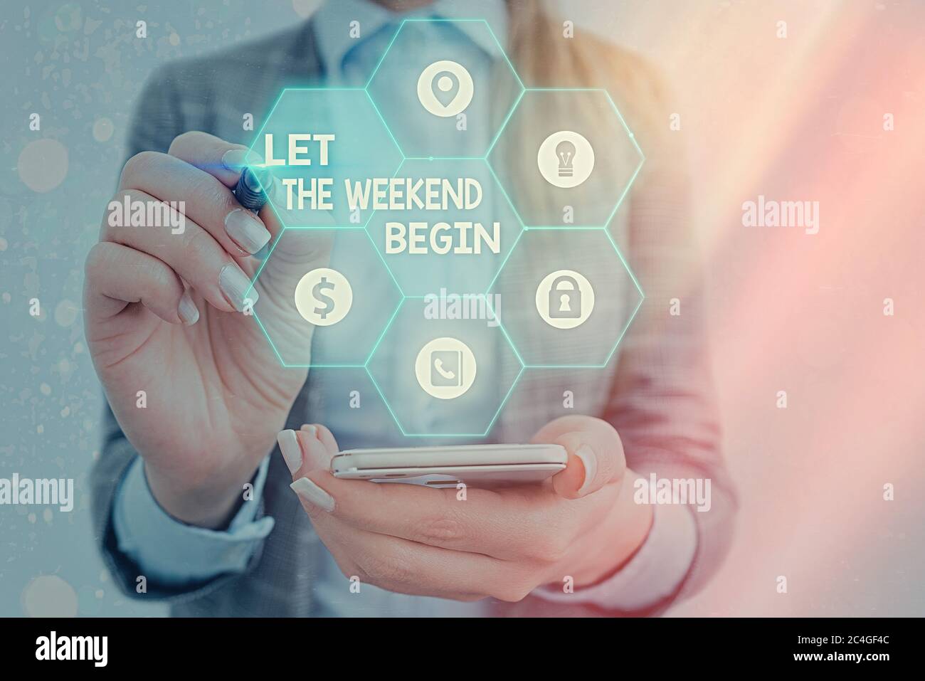 Let the adventure begin hi-res stock photography and images - Alamy