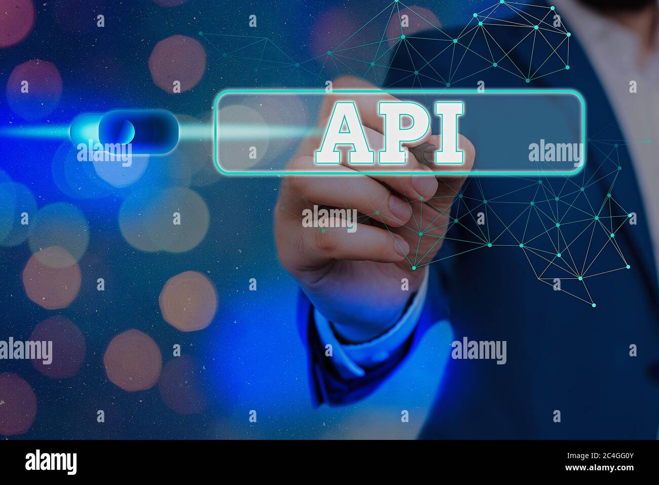 Word processing tools hi-res stock photography and images - Alamy