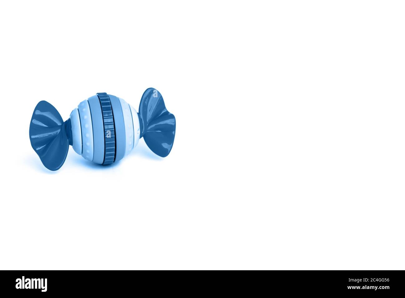 Color 2020 blue Cut Out Stock Images & Pictures - Alamy