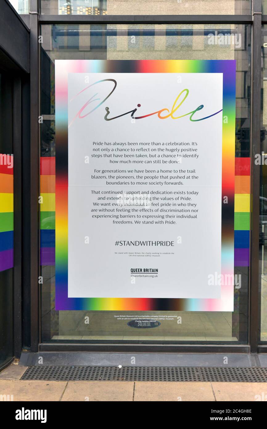 Coutts private bank hi-res stock photography and images - Alamy