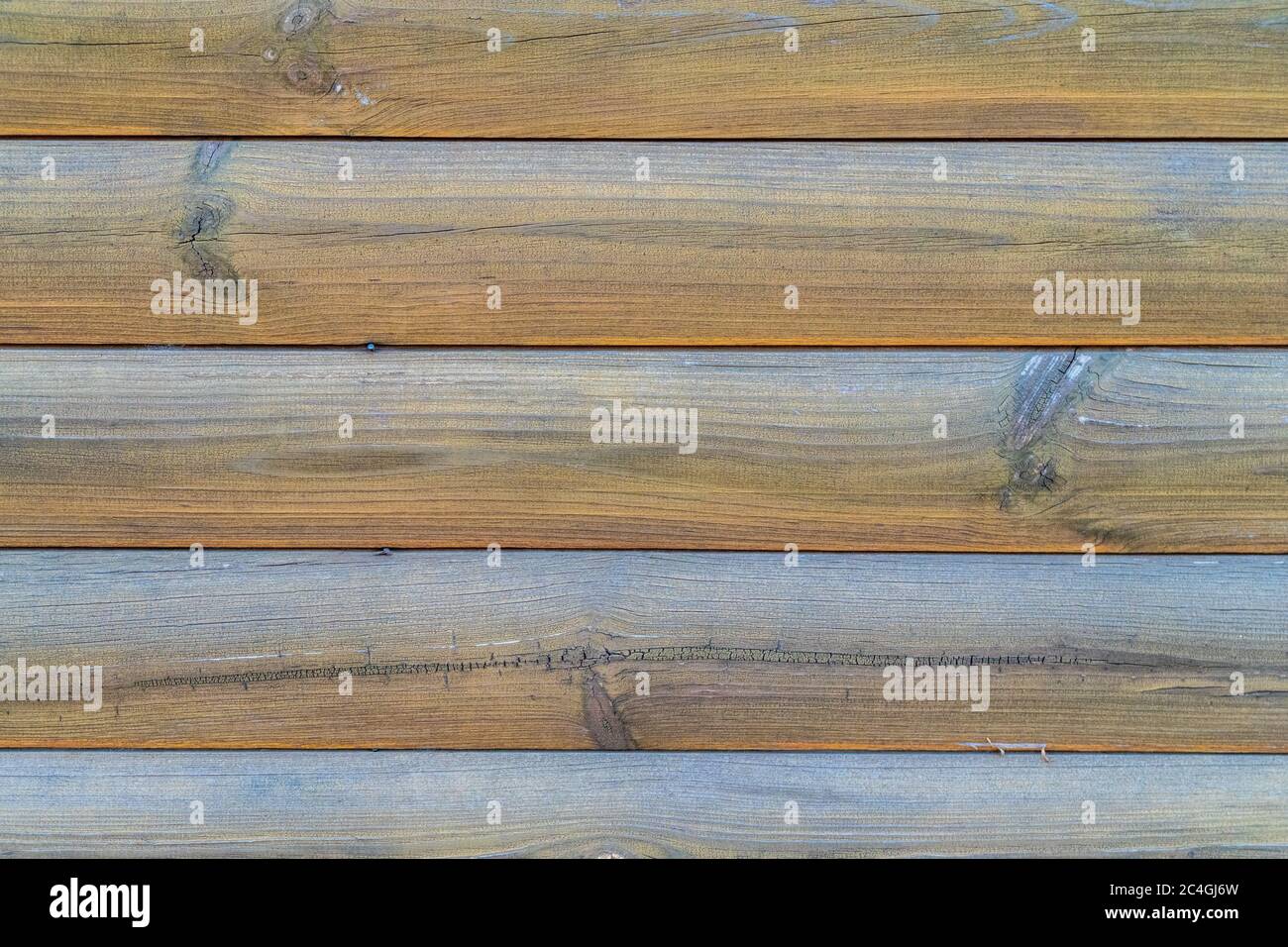 Pine wood wall background or texture. Natural pattern wood background ...