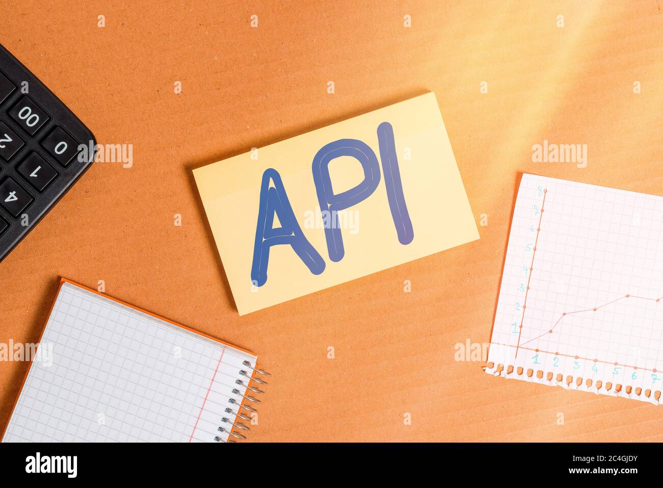 Word processing tools hi-res stock photography and images - Alamy