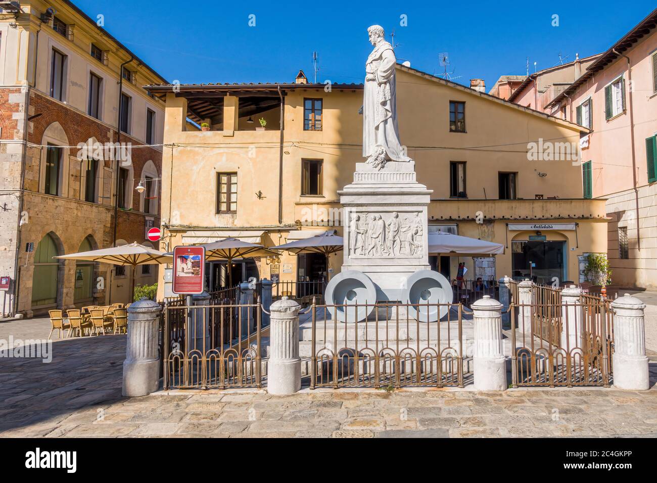 Versilia italy hi-res stock photography and images - Alamy