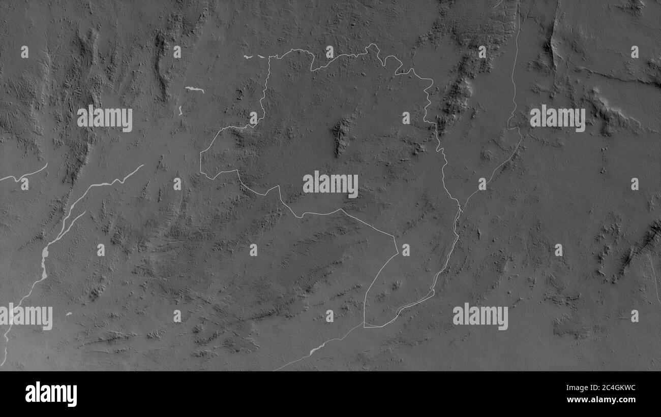 Lofa liberia landscape hi-res stock photography and images - Alamy