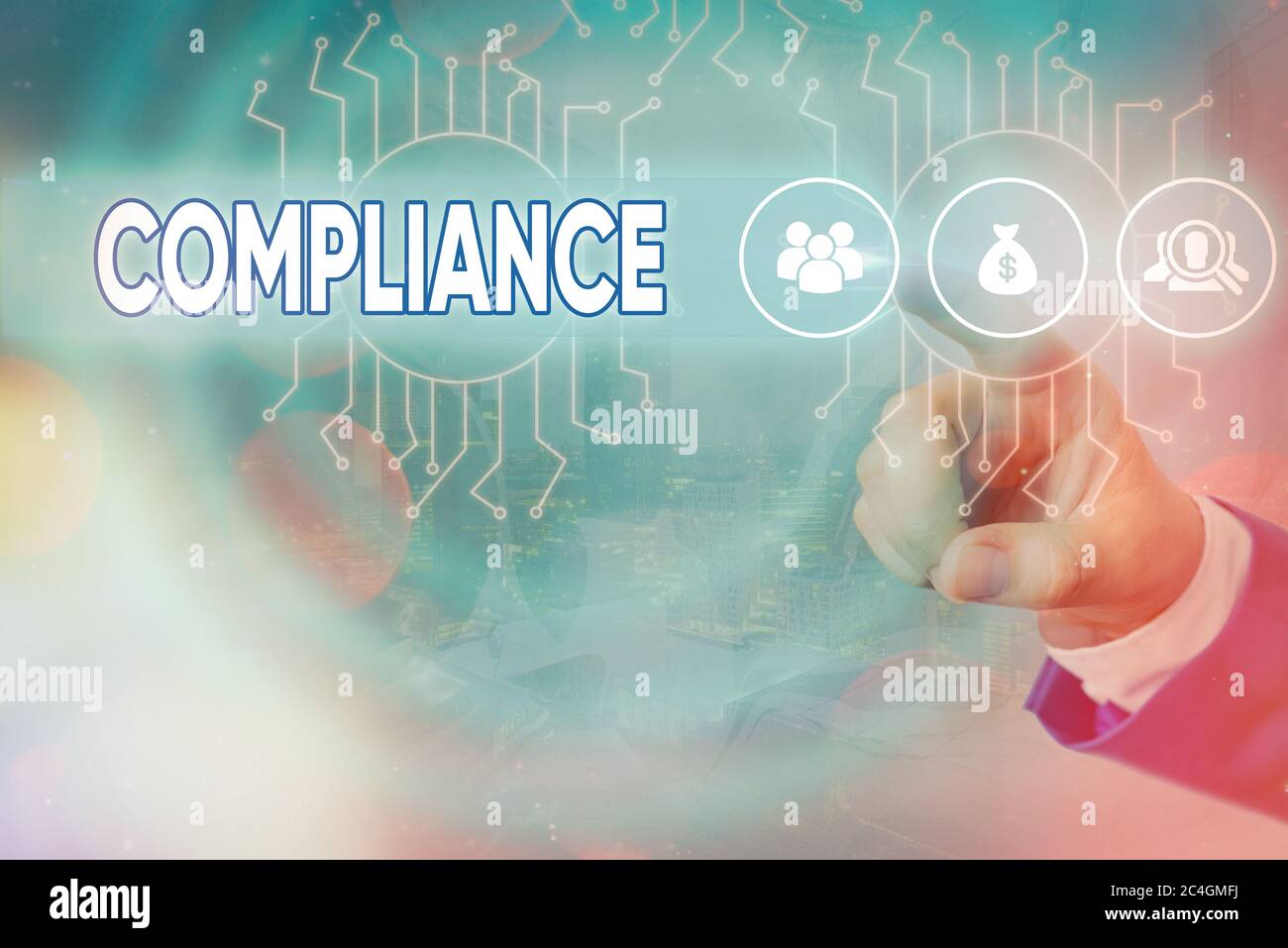 Complying High Resolution Stock Photography and Images - Alamy