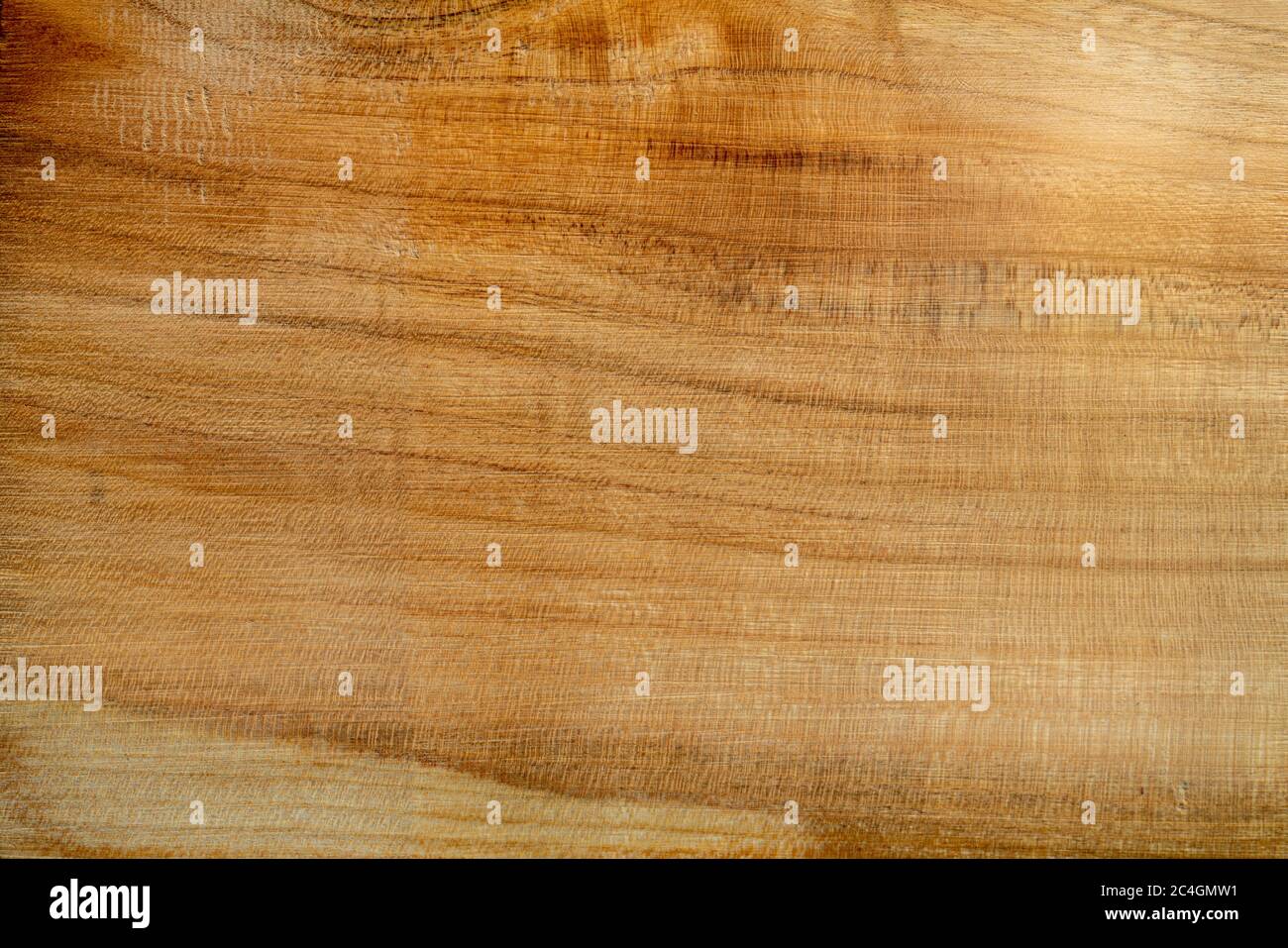 cherry tree texture. cherry wood. high resolution no moire macro Stock ...