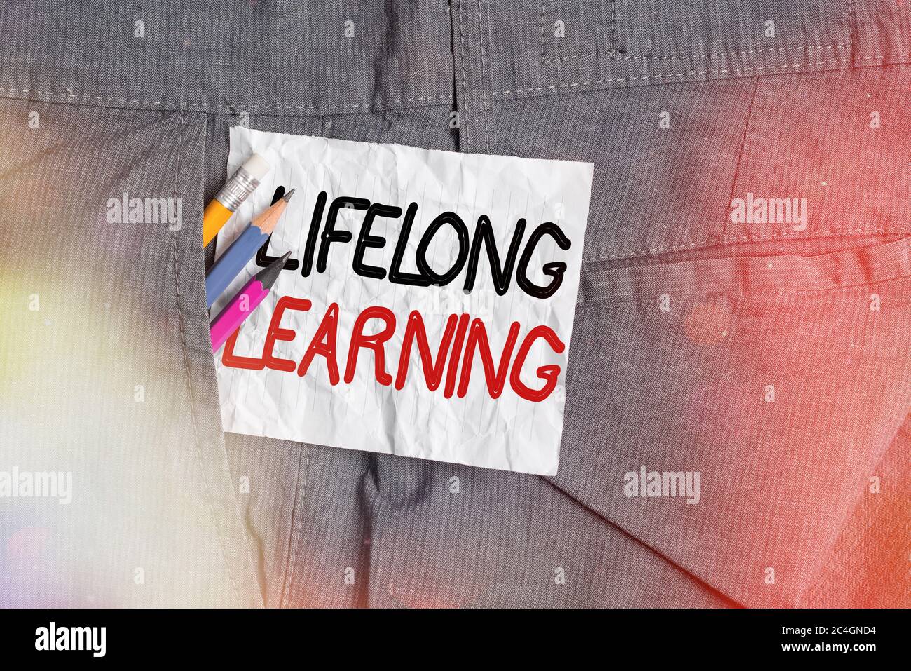 Lifelong Learning High Resolution Stock Photography and Images - Alamy