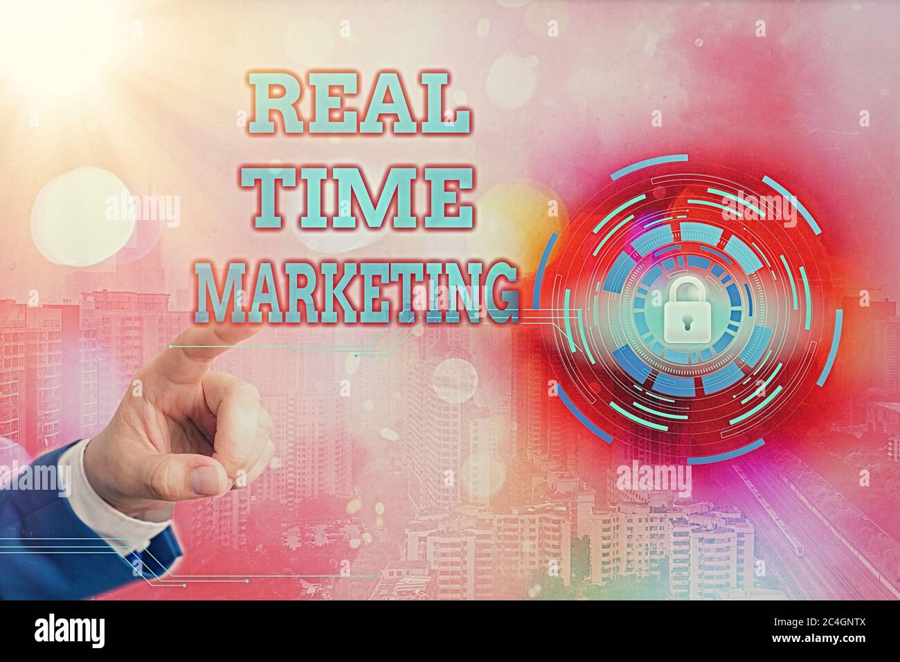 Real Time Dashboard High Resolution Stock Photography and Images - Alamy