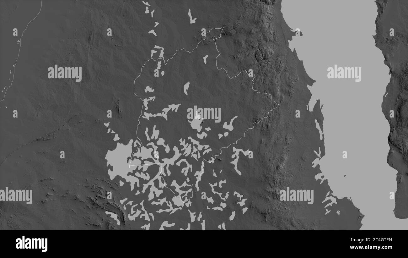 Kasungu district hi-res stock photography and images - Alamy