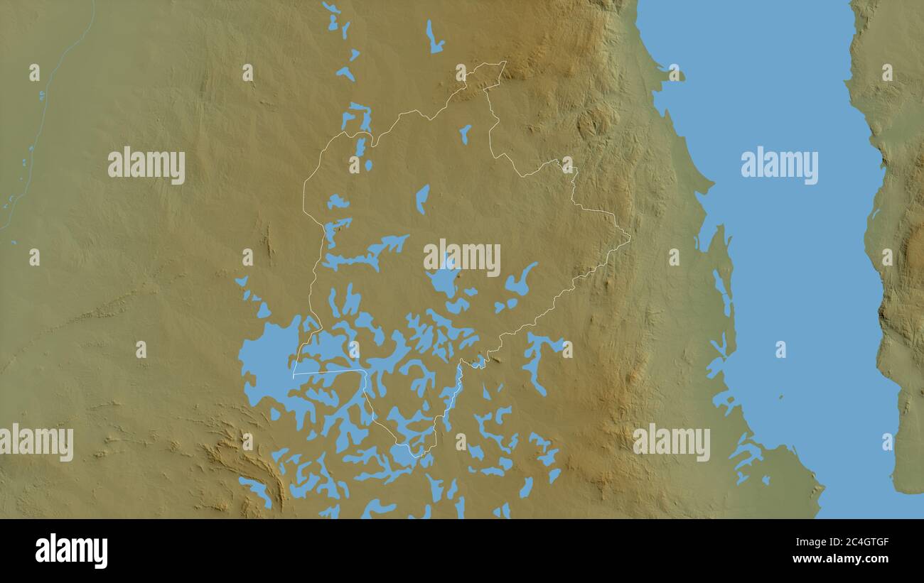 Kasungu district hi-res stock photography and images - Alamy