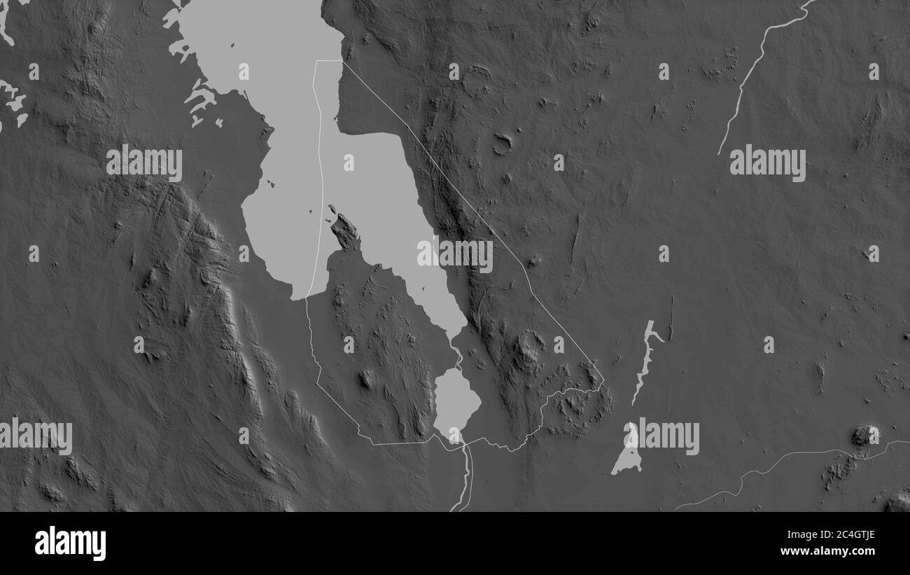 Mangochi Malawi High Resolution Stock Photography and Images - Alamy