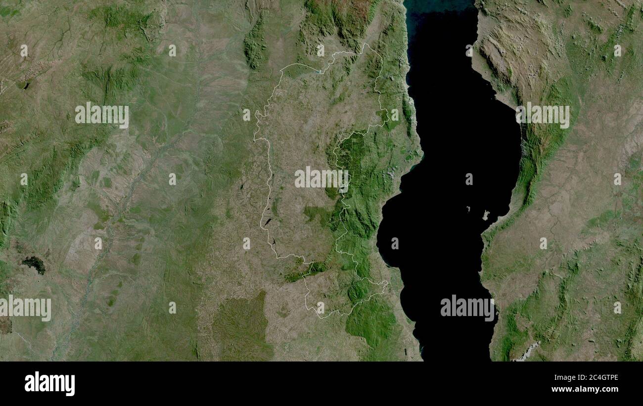 Mzimba district hi-res stock photography and images - Alamy