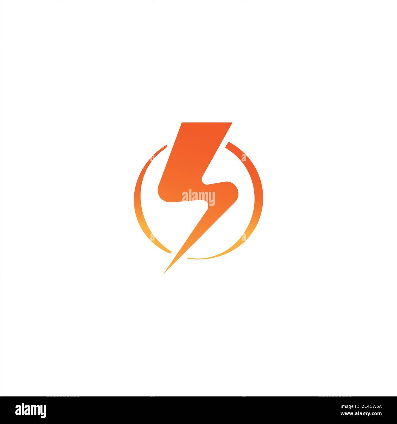 Letter h lowercase Initial Logo Design Template. Alphabet with ...