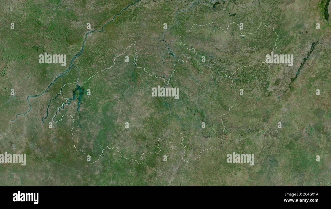 Sikasso region hi-res stock photography and images - Alamy