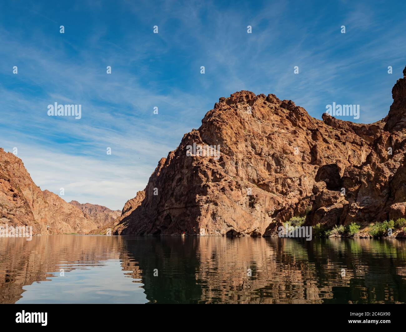 Willow beach hi-res stock photography and images - Alamy