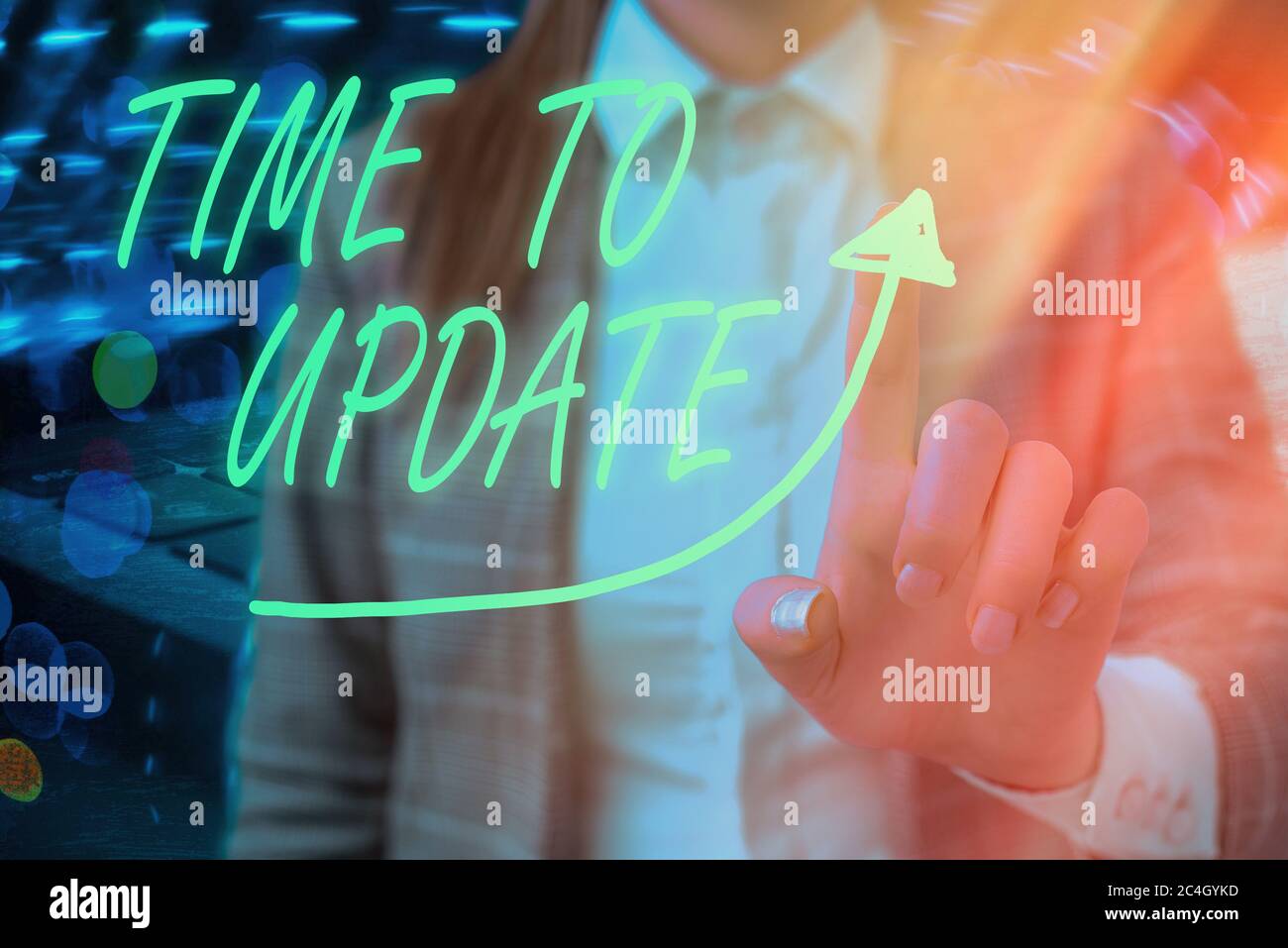 Plan de software hi-res stock photography and images - Alamy