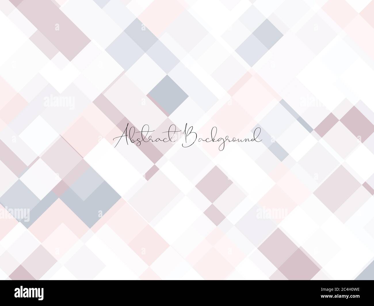 Creative minimal geometric with dynamic shapes abstract colorful ...