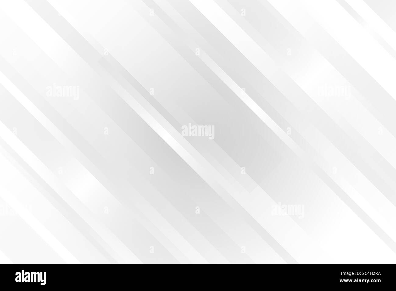 Light gray oblique lines geometry abstract subtle background vector ...