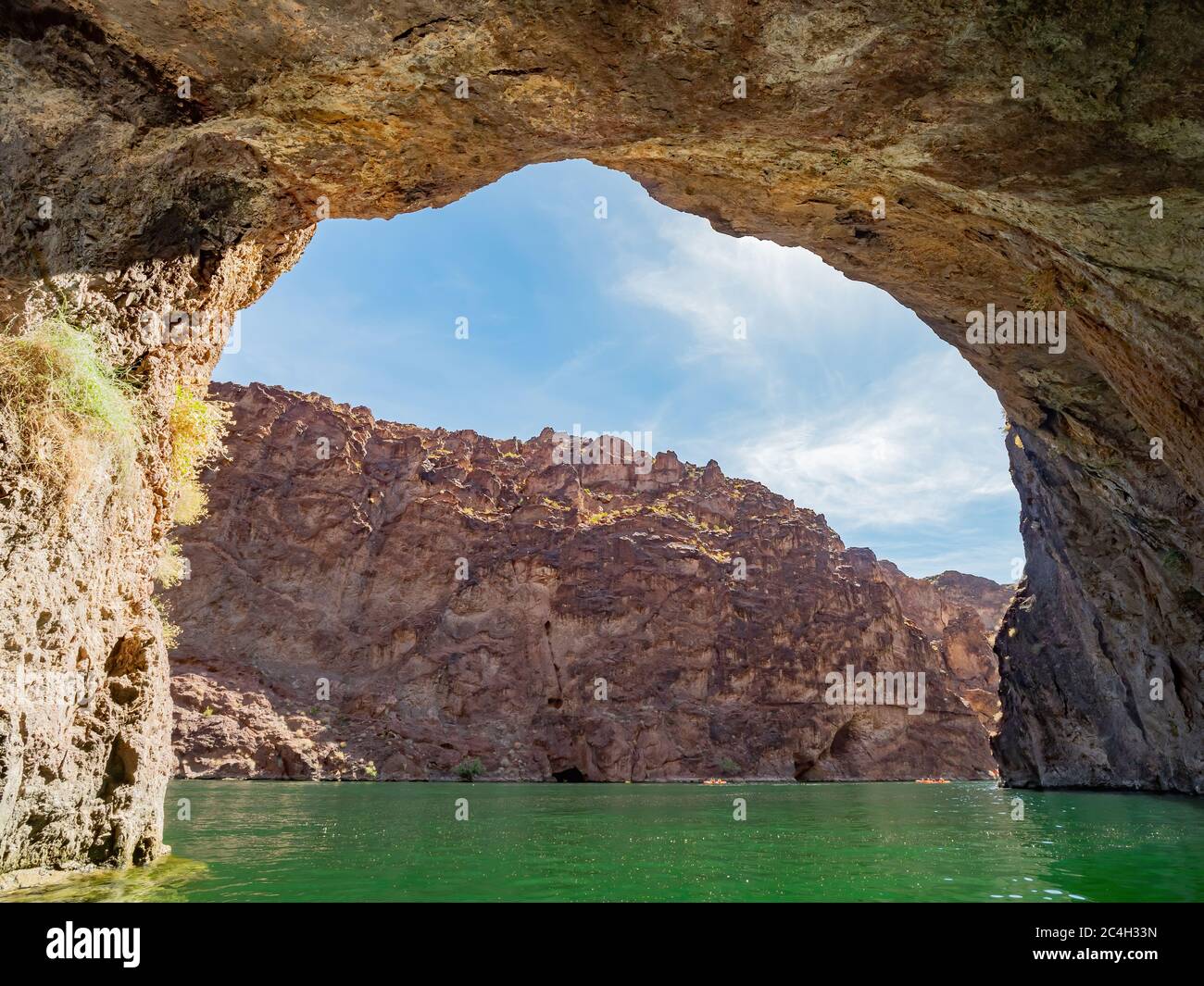 Landscape High Resolution Stock Photography and Images - Alamy
