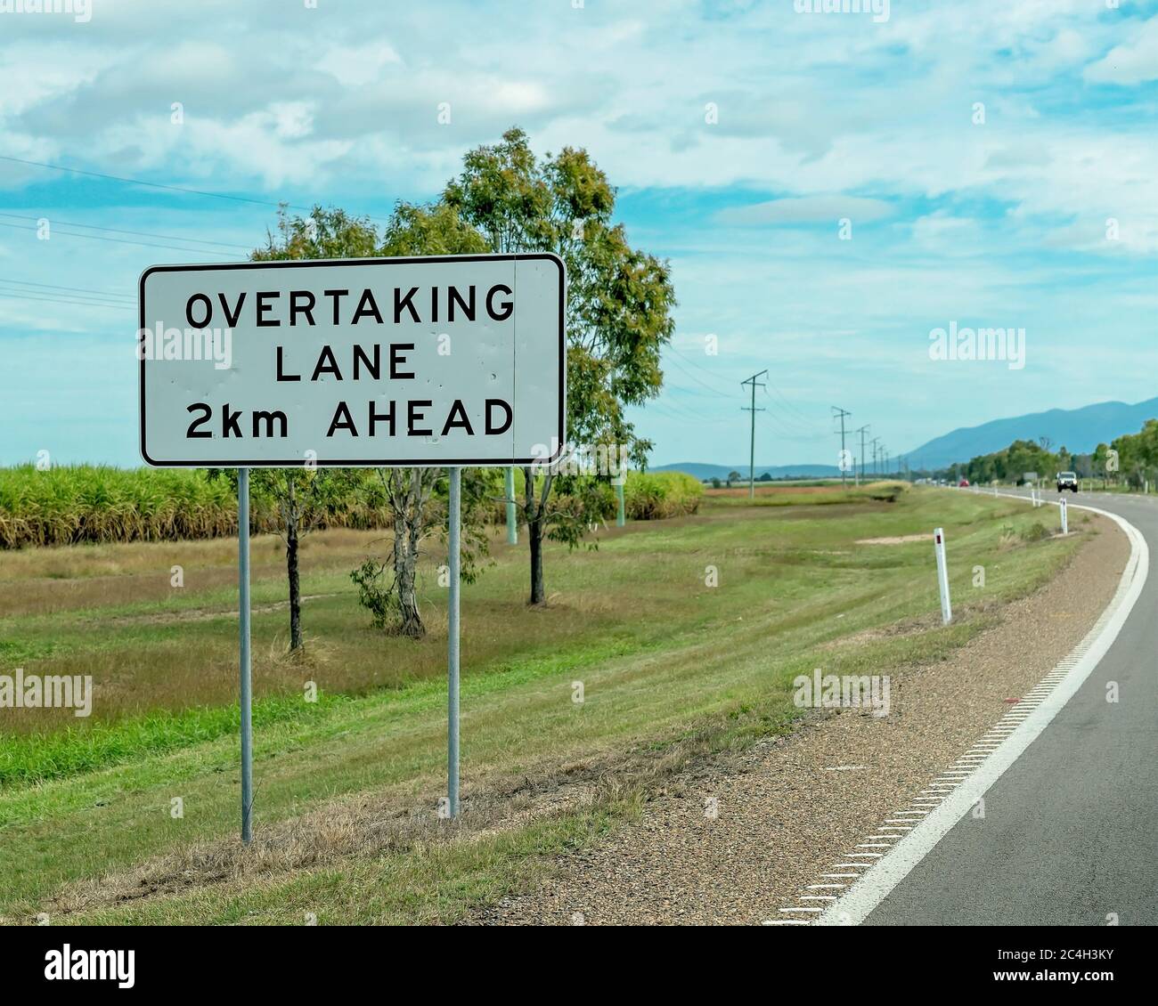 Weeds overtaking hi-res stock photography and images - Alamy