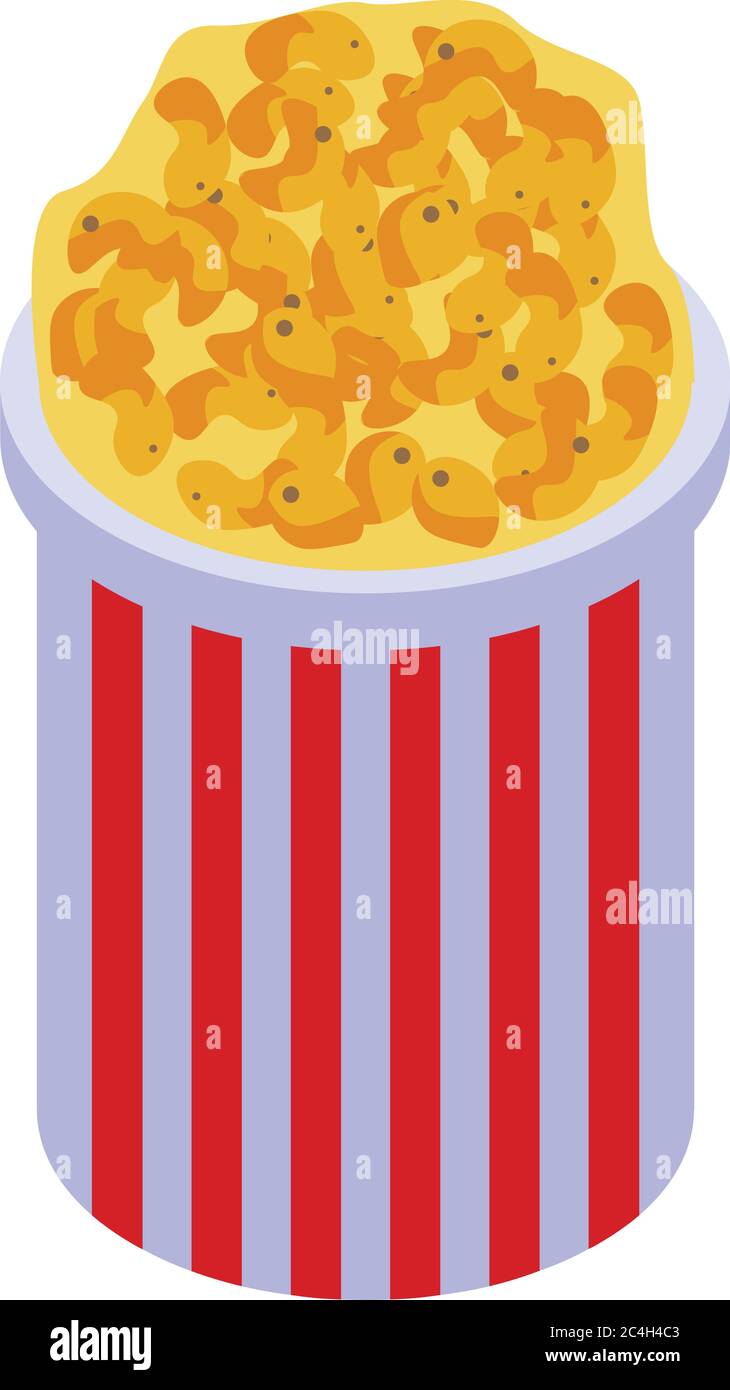 Pop full retro 3d hi-res stock photography and images - Alamy