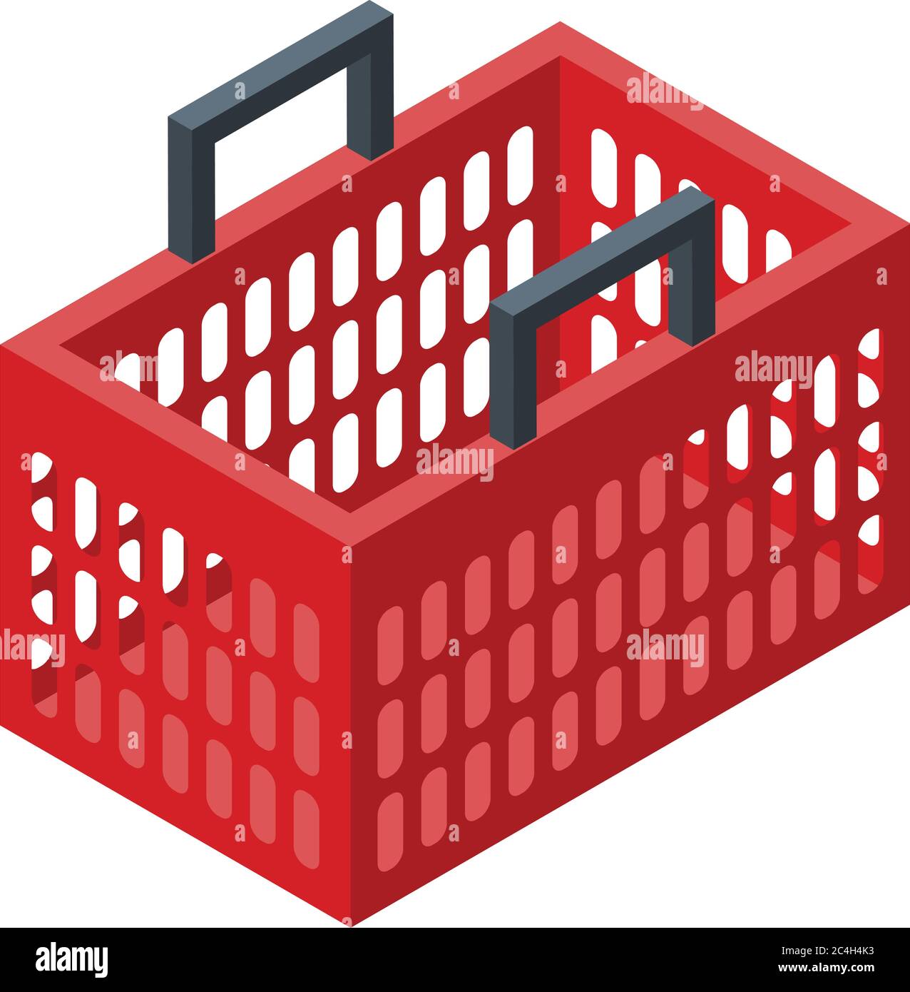 Daily savings Stock Vector Images - Alamy