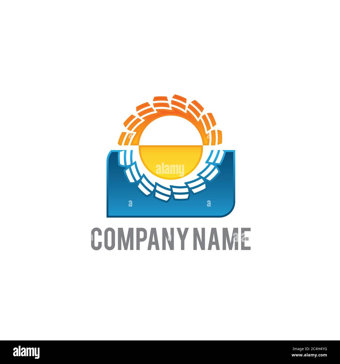 Save Energy green power and natural electricity solar battery Stock ...