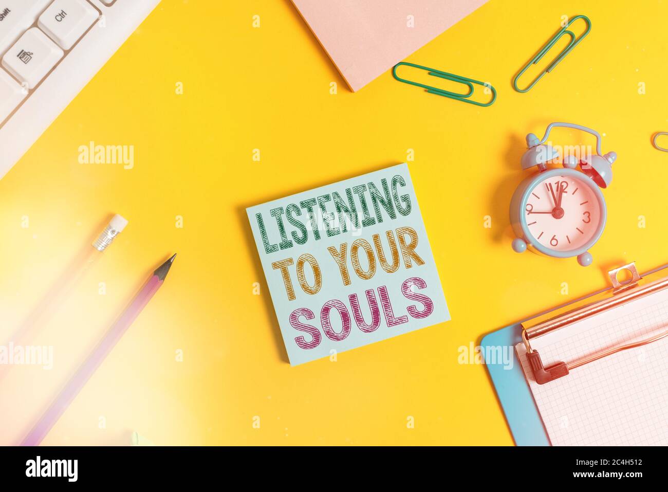 The awakening conscience hi-res stock photography and images - Alamy