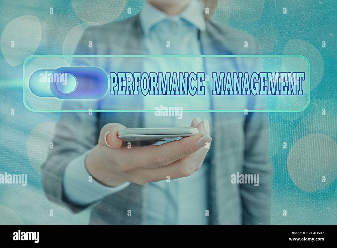 Ongoing High Resolution Stock Photography and Images - Alamy