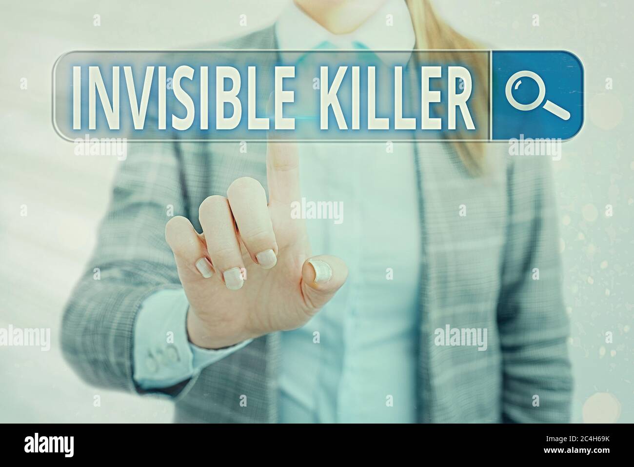 Invisible Web Word High Resolution Stock Photography and Images - Alamy