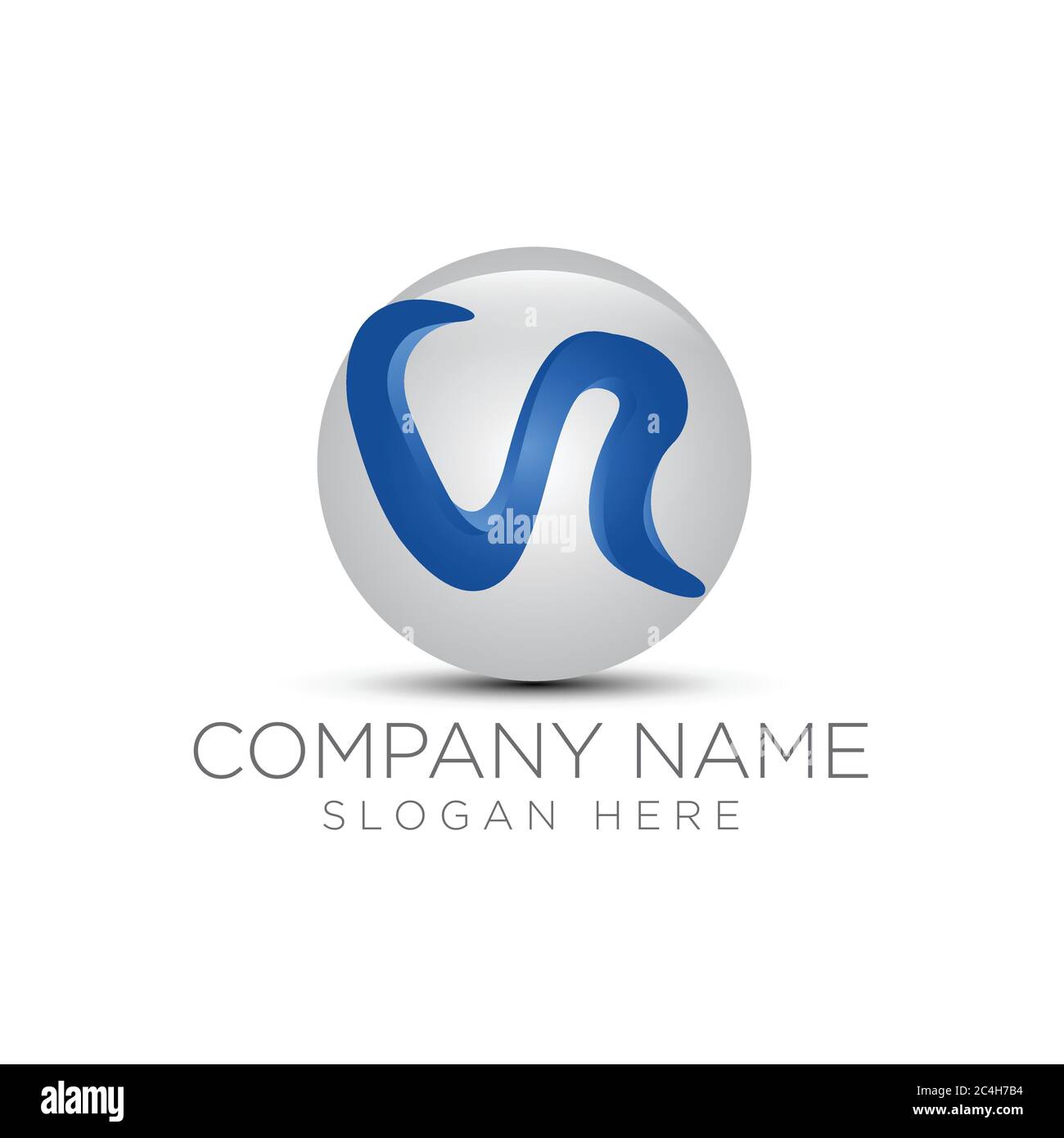 Gaming cyber Stock Vector Images - Alamy