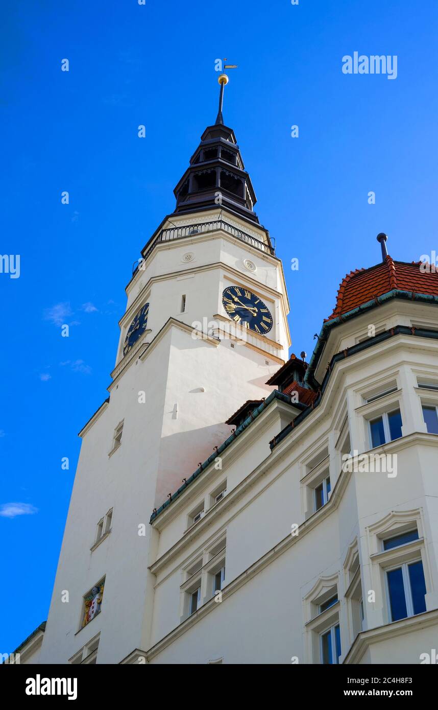 Hlaska hi-res stock photography and images - Alamy