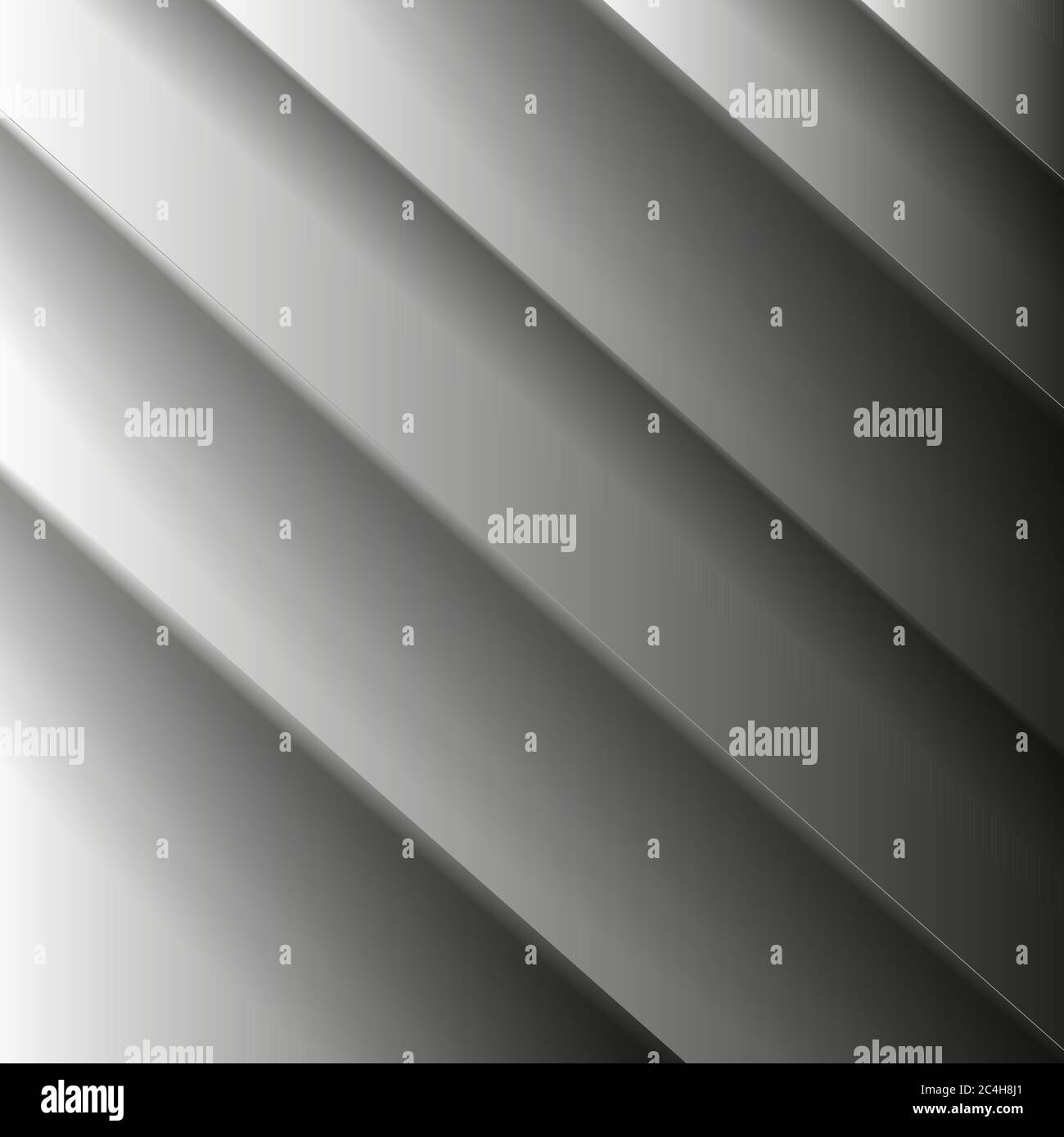 3d black background concept Stock Vector Images - Alamy