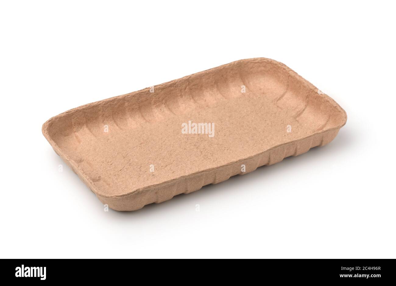 Pulp paper texture hi-res stock photography and images - Alamy