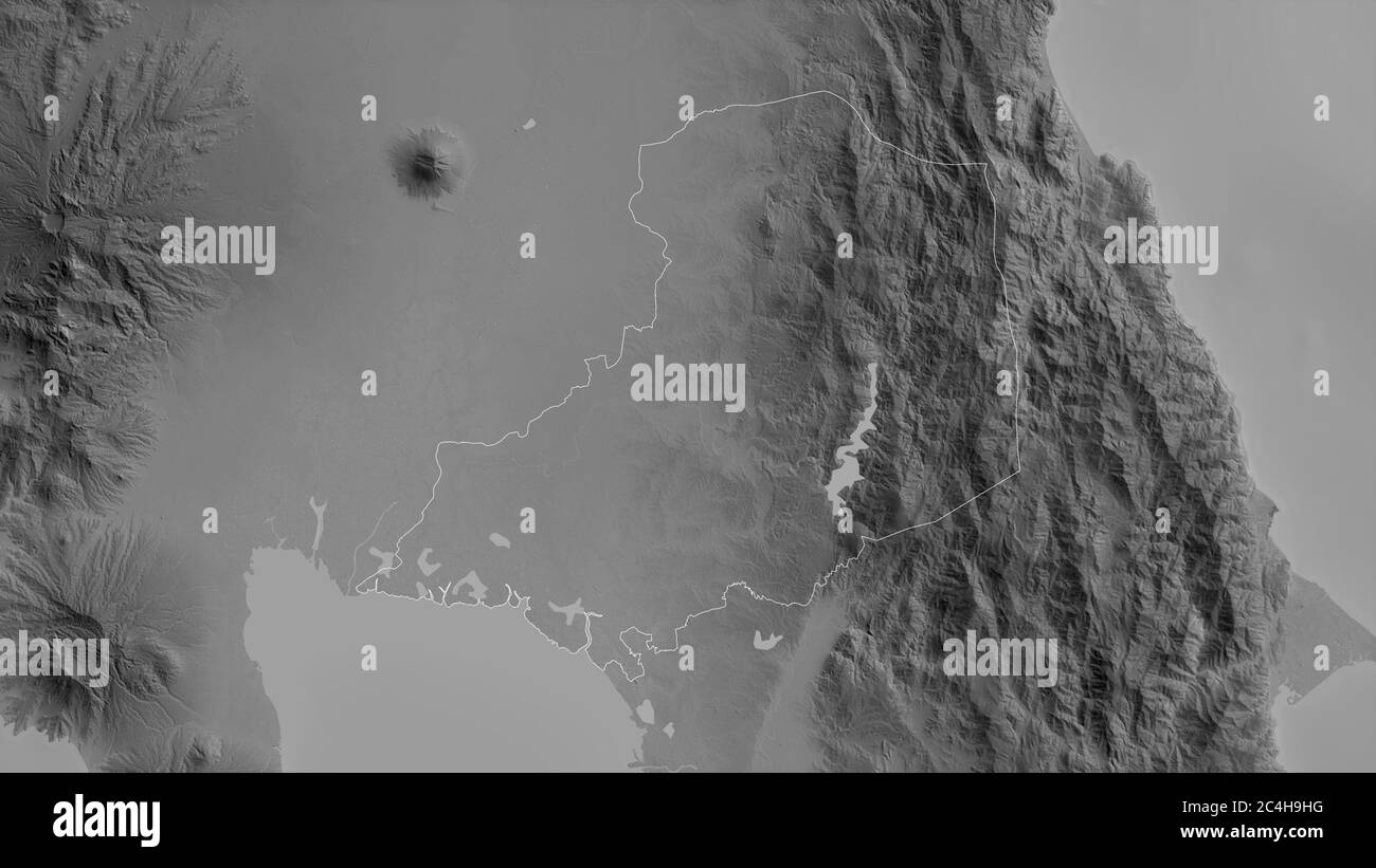 Bulacan hi-res stock photography and images - Alamy