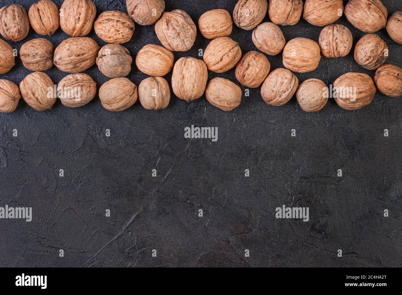 Place under text hi-res stock photography and images - Alamy