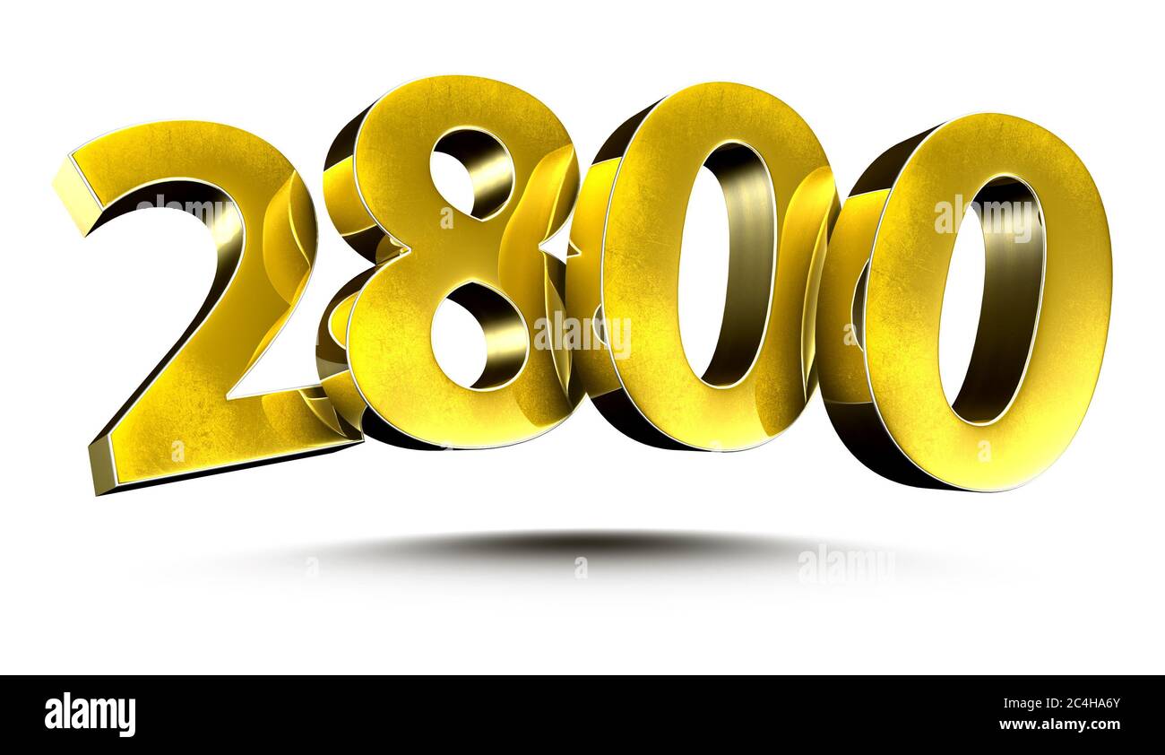 Number 2800 Cut Out Stock Images Pictures Alamy Number 2800 Cut Out Stock Images Pictures Alamy