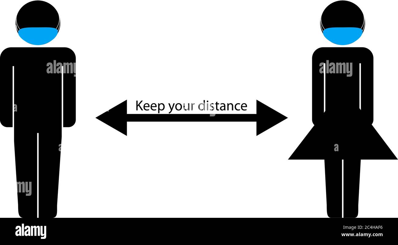 M sticker Stock Vector Images - Alamy