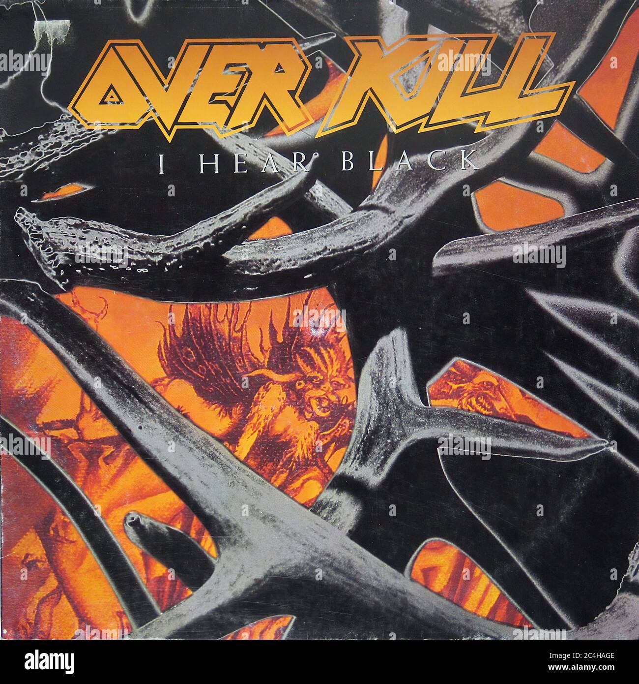 Black recording graphic hi-res stock photography and images - Alamy