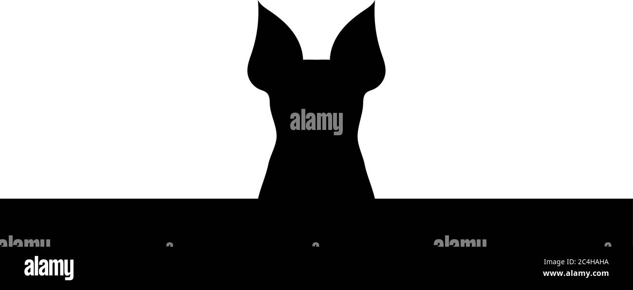 Backwards vector vectors Black and White Stock Photos & Images - Alamy